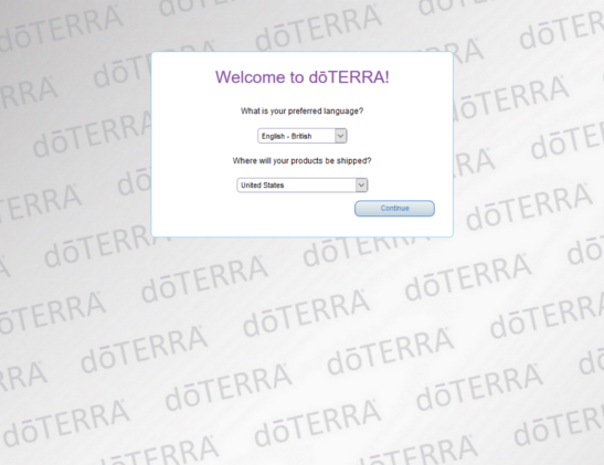 Shop Essential Oils | Essential Oils | How To Use Essential Oils